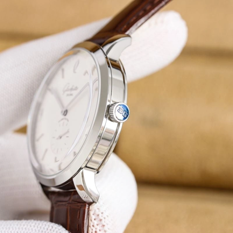 Low-cost GLASHUTTE Watches