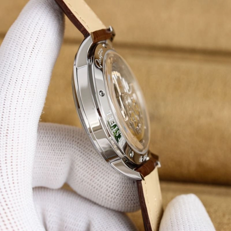 Low-cost GLASHUTTE Watches