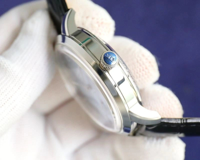 Accurate model GLASHUTTE Watches