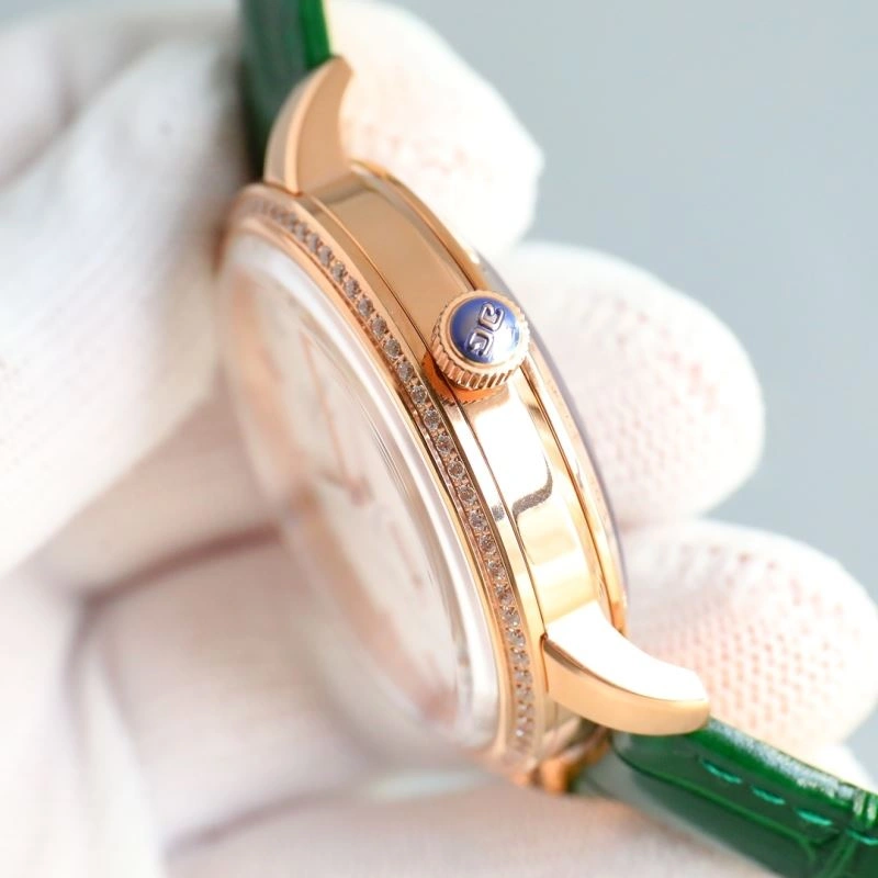 Accurate model GLASHUTTE Watches