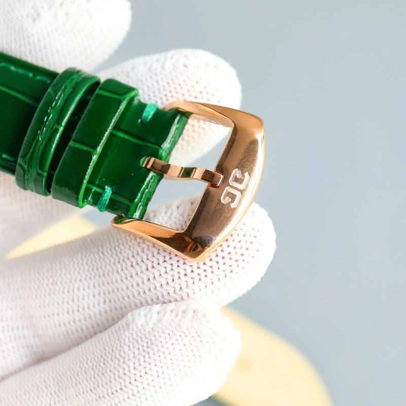 Accurate model GLASHUTTE Watches