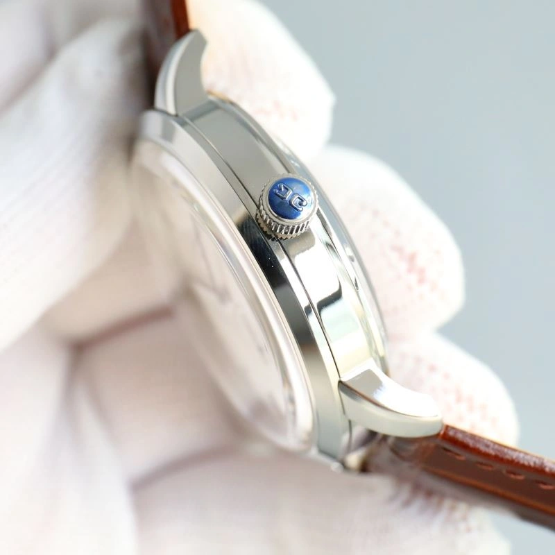 Perfect replica GLASHUTTE Watches