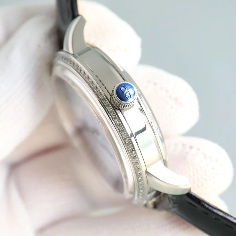 Precise copy GLASHUTTE Watches