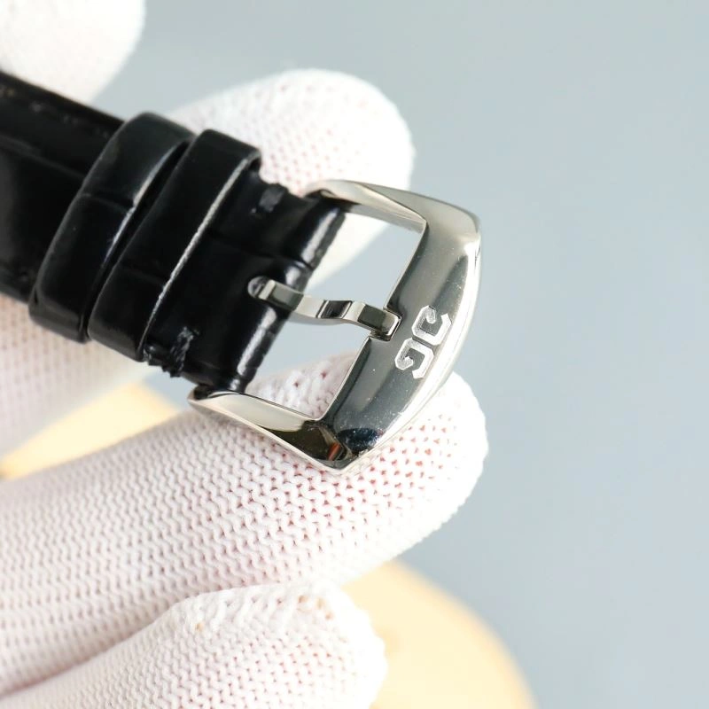 Precise copy GLASHUTTE Watches