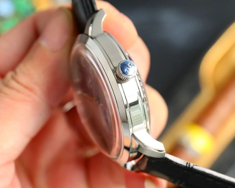 Mirror quality GLASHUTTE Watches