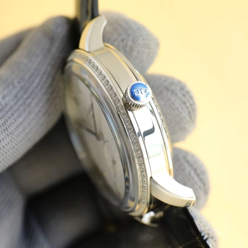 1:1 copy GLASHUTTE Watches