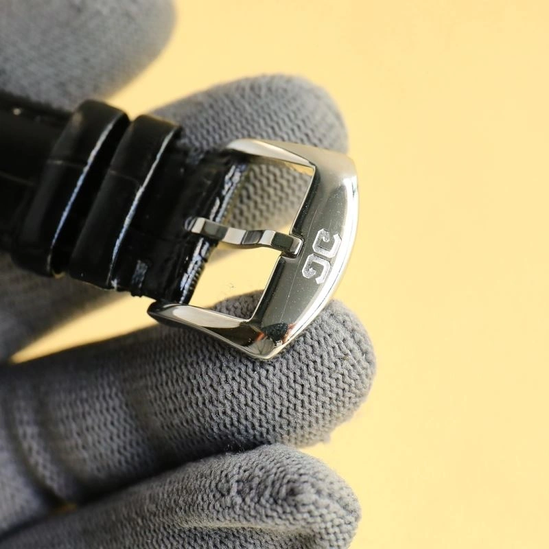 1:1 copy GLASHUTTE Watches