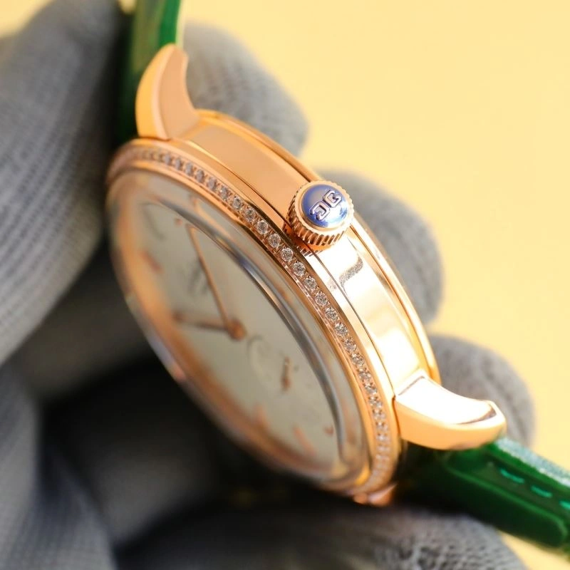 Exact replica GLASHUTTE Watches