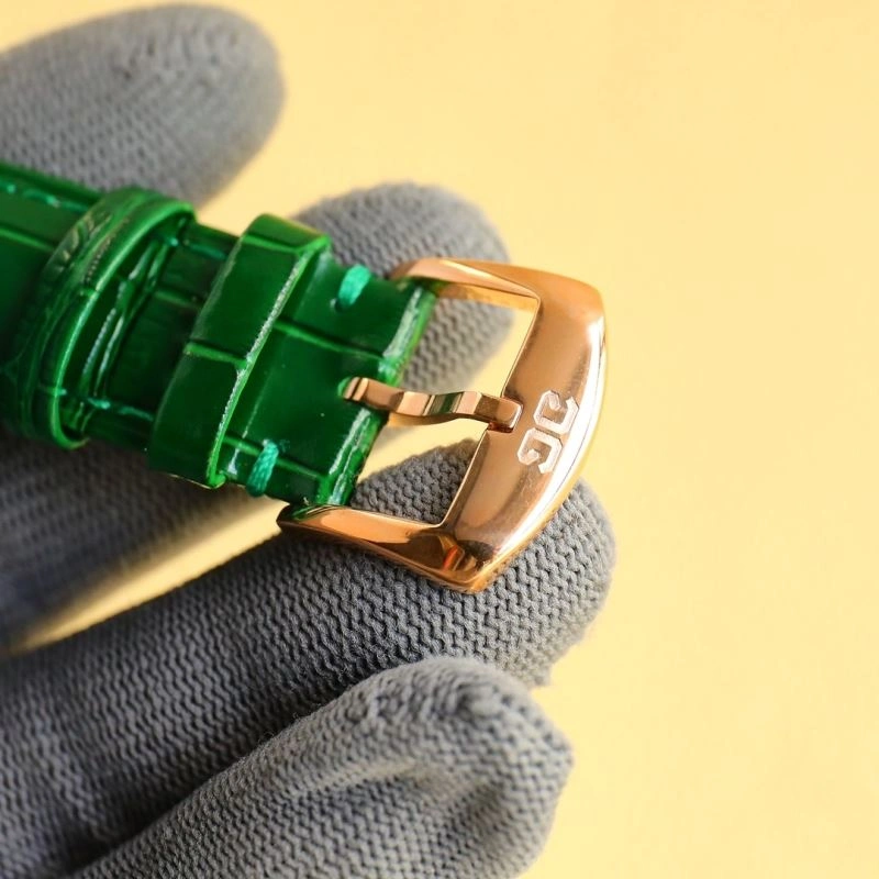Exact replica GLASHUTTE Watches