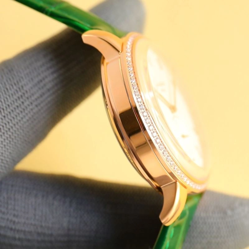 Exact replica GLASHUTTE Watches