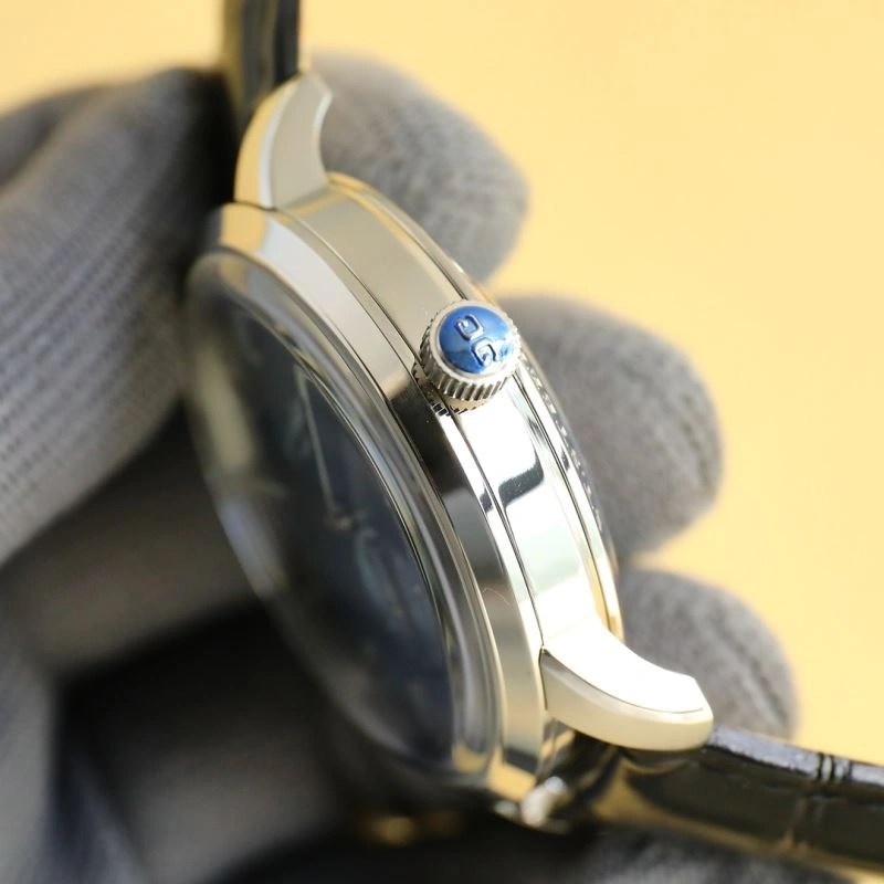 OEM GLASHUTTE Watches