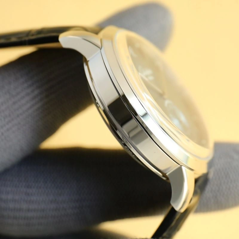 OEM GLASHUTTE Watches