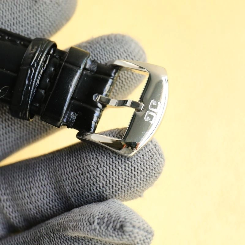 OEM GLASHUTTE Watches