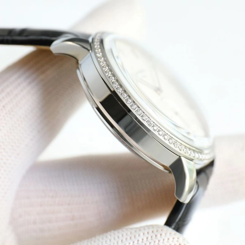 Value-priced GLASHUTTE Watches