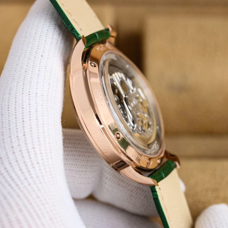 Affordable GLASHUTTE Watches