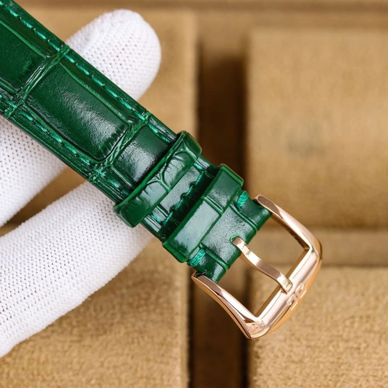 Affordable GLASHUTTE Watches