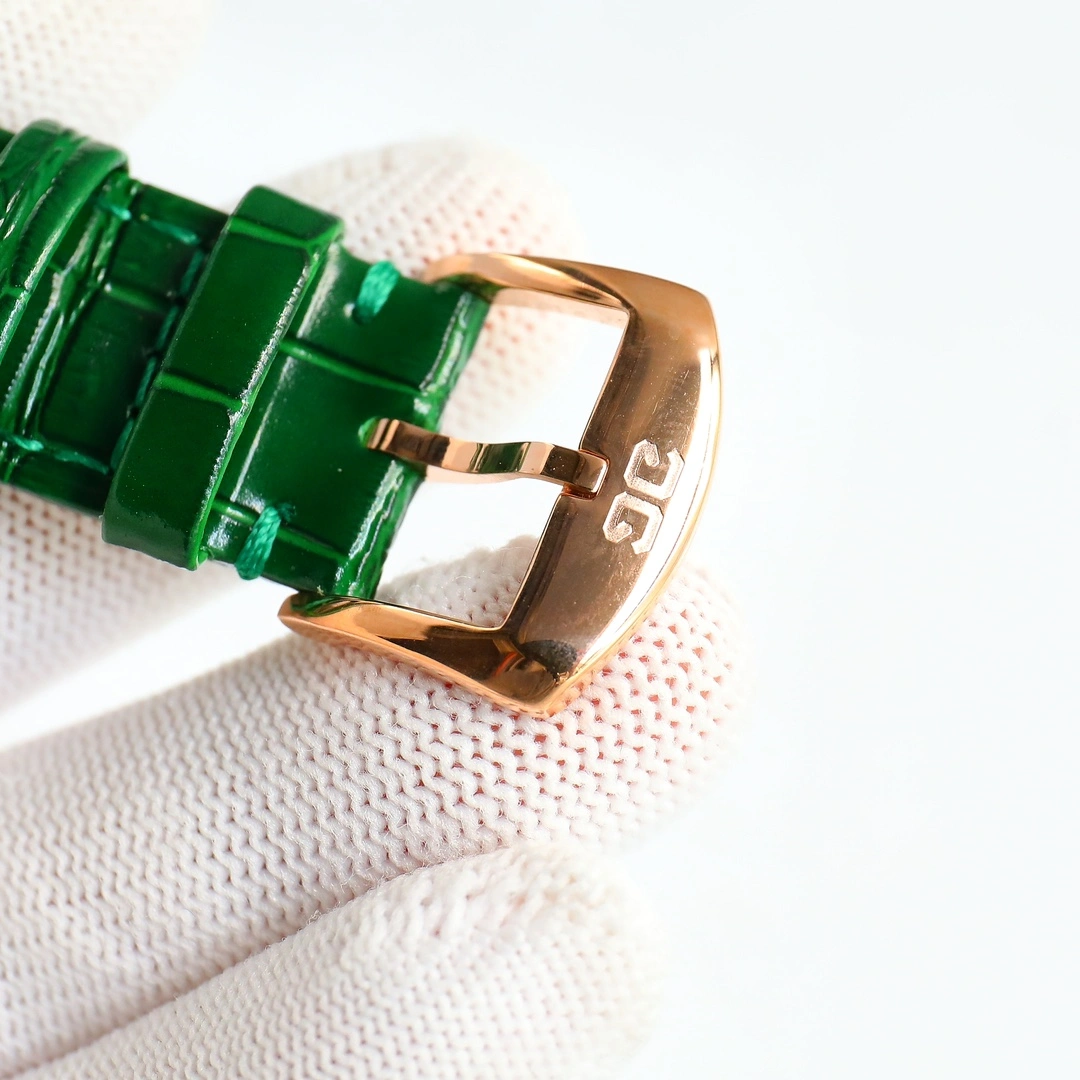 Official GLASHUTTE Watches