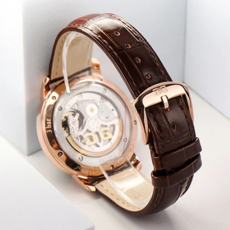 OEM GLASHUTTE Watches