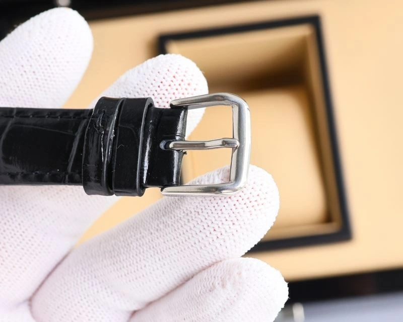 Official GLASHUTTE Watches