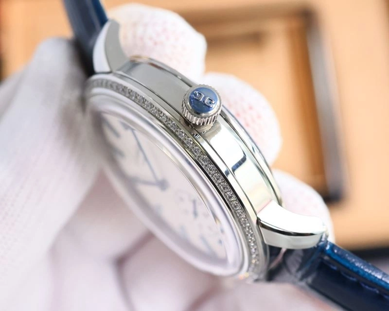 Inexpensive GLASHUTTE Watches