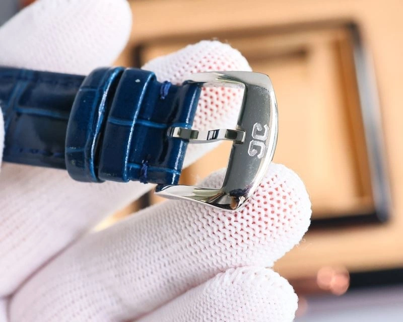 Inexpensive GLASHUTTE Watches