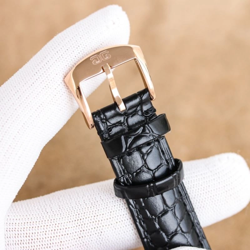 Accurate model GLASHUTTE Watches