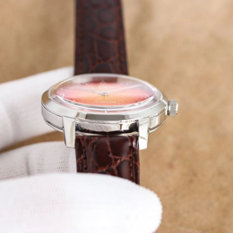 Accurate model GLASHUTTE Watches