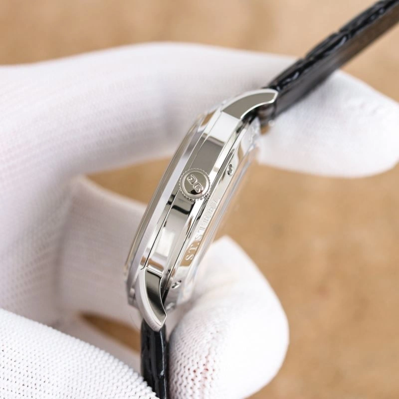 Precise copy GLASHUTTE Watches