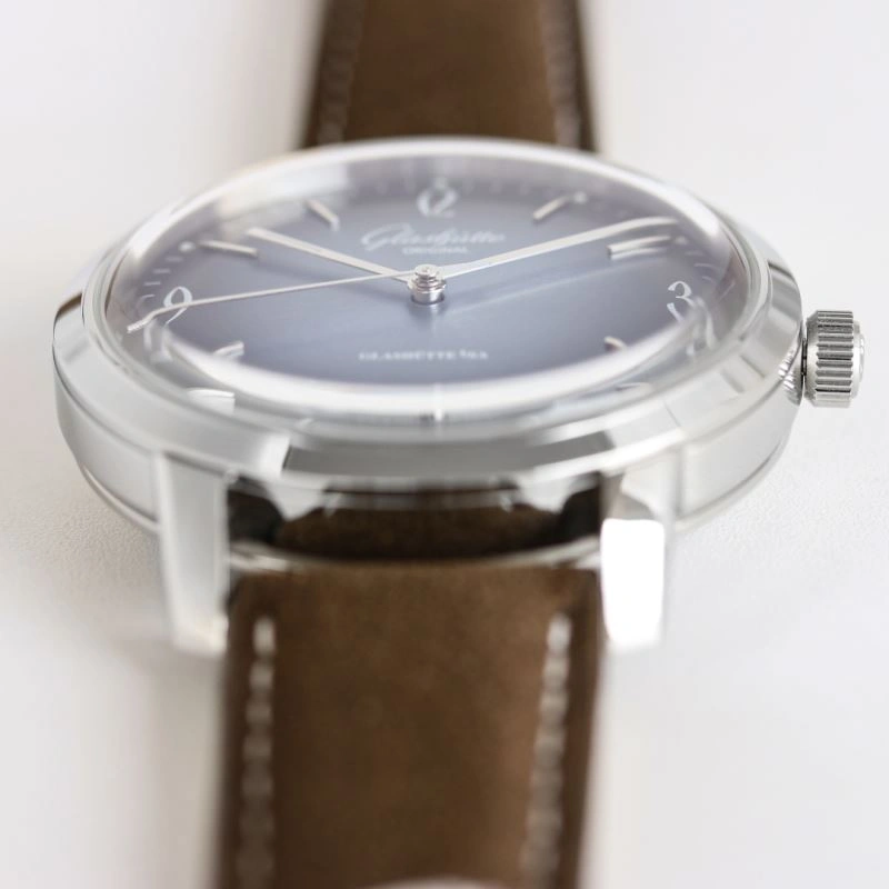 OEM GLASHUTTE Watches