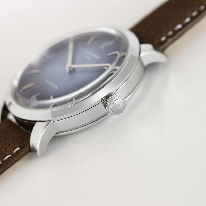 OEM GLASHUTTE Watches