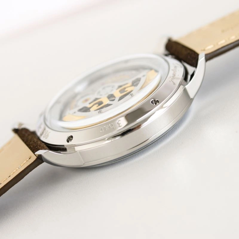 OEM GLASHUTTE Watches