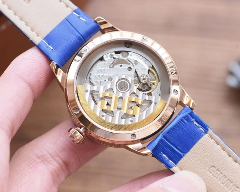 Reasonably priced GLASHUTTE Watches