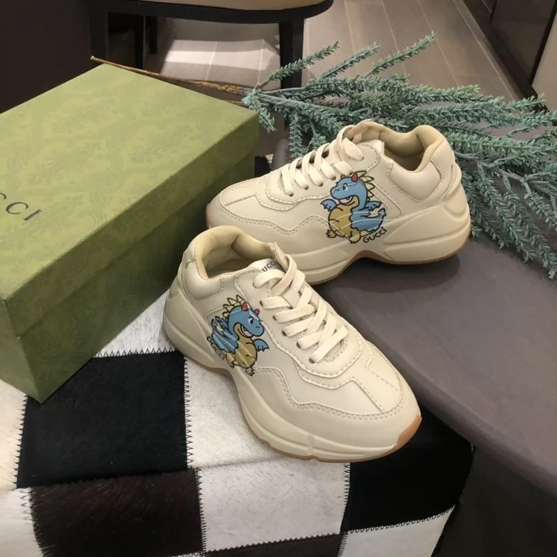 High accuracy GUCCI SHOES