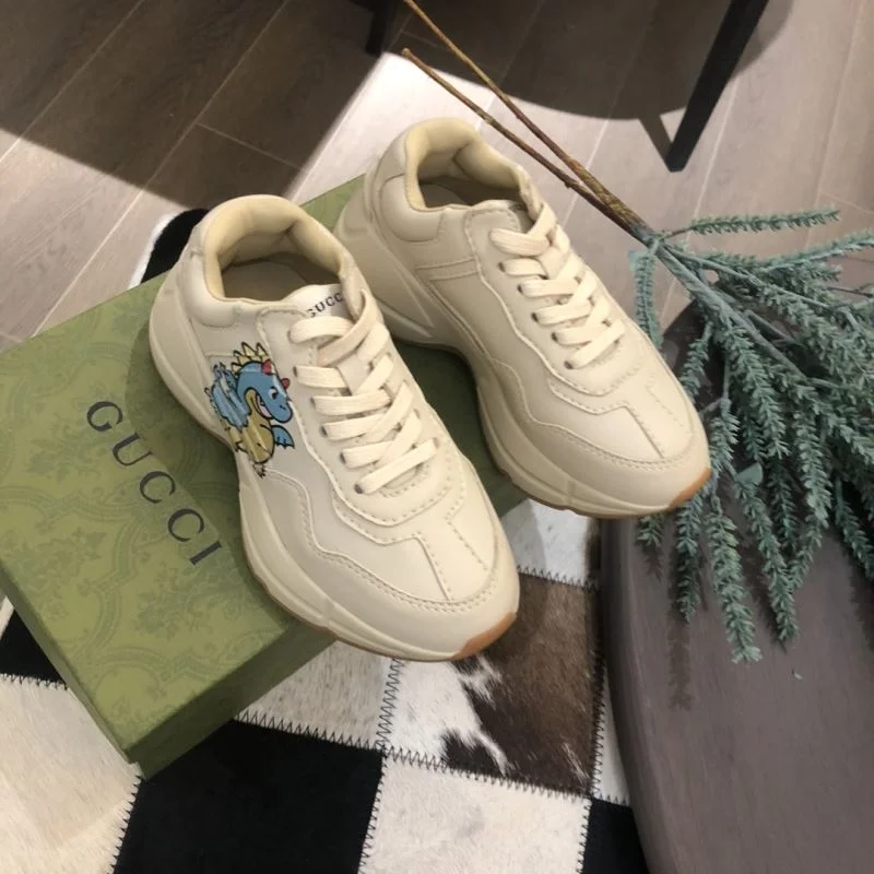 High accuracy GUCCI SHOES