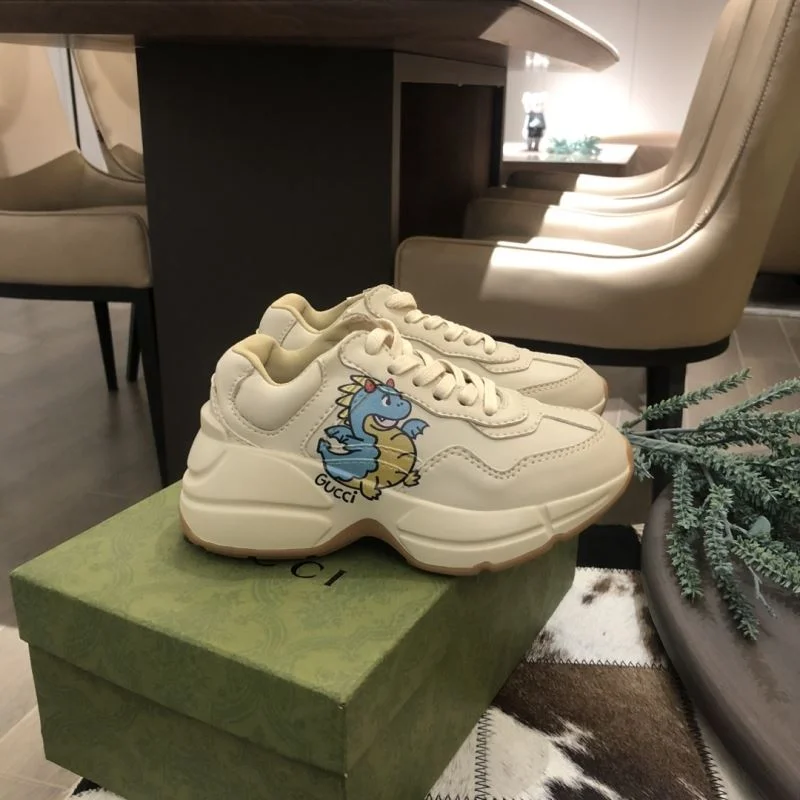 High accuracy GUCCI SHOES