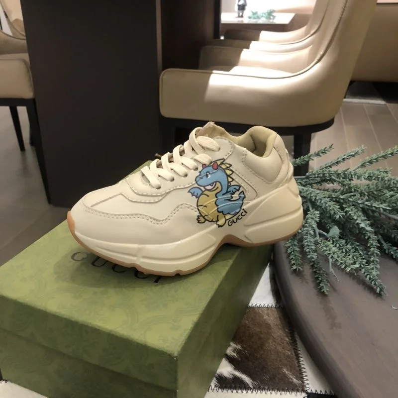 High accuracy GUCCI SHOES
