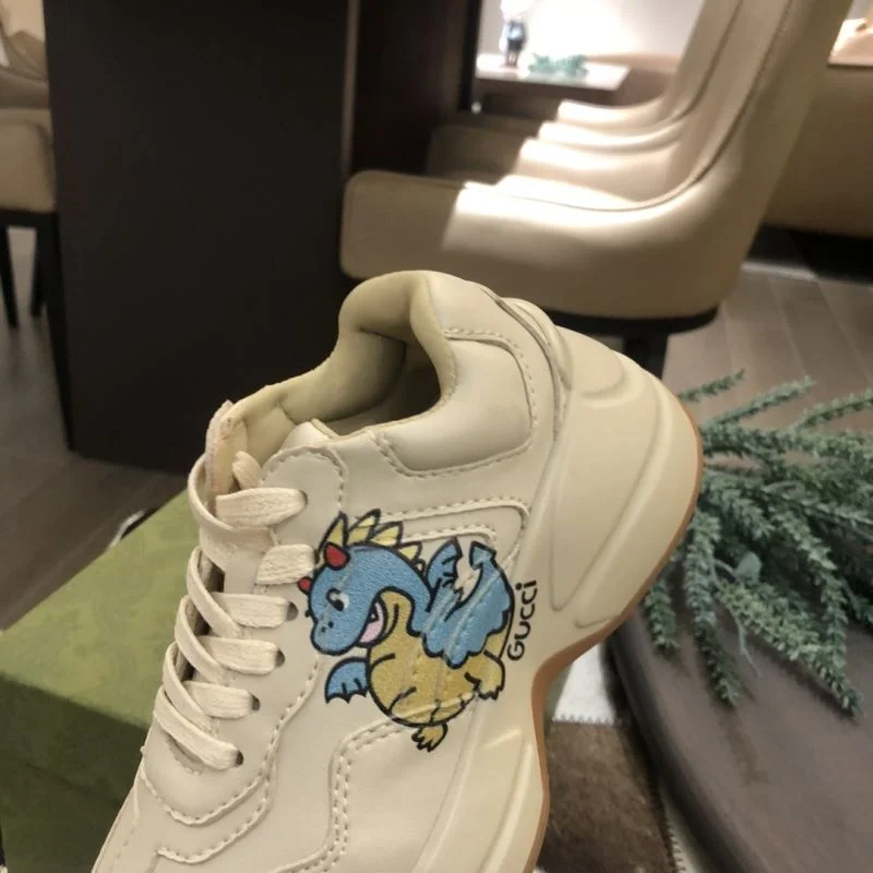 High accuracy GUCCI SHOES