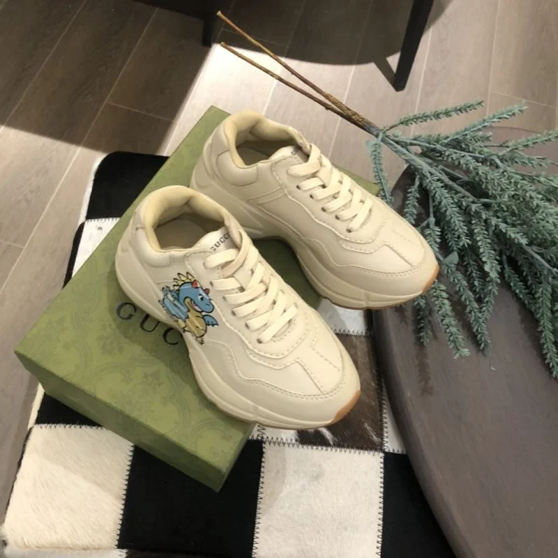 High accuracy GUCCI SHOES