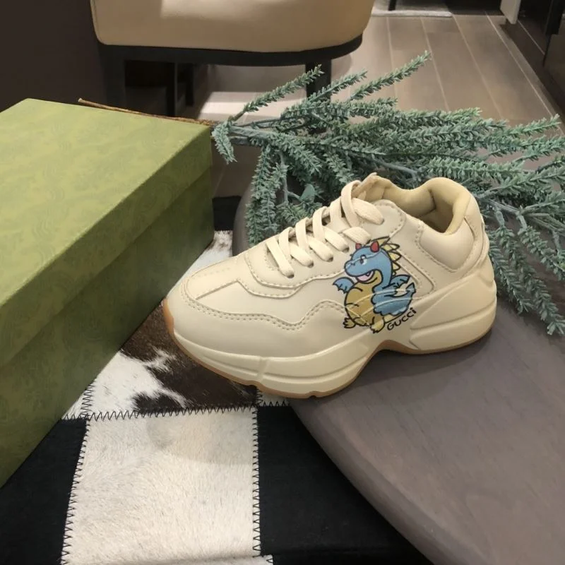 High accuracy GUCCI SHOES