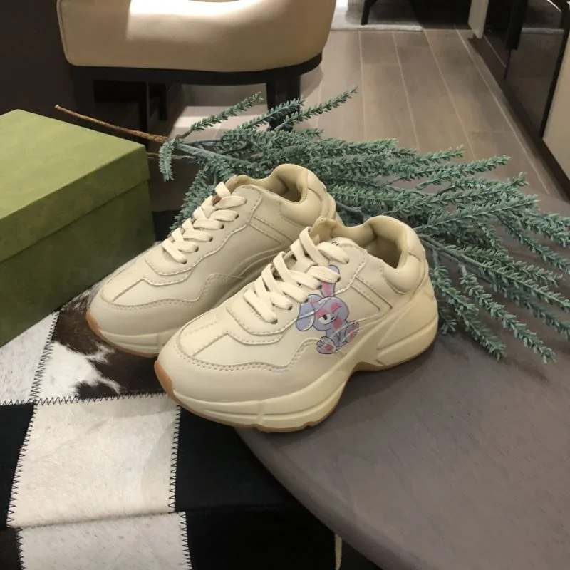 Real GUCCI SHOES