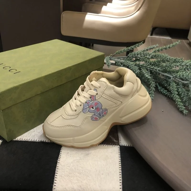 Real GUCCI SHOES