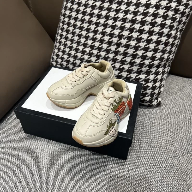 Discounted GUCCI SHOES