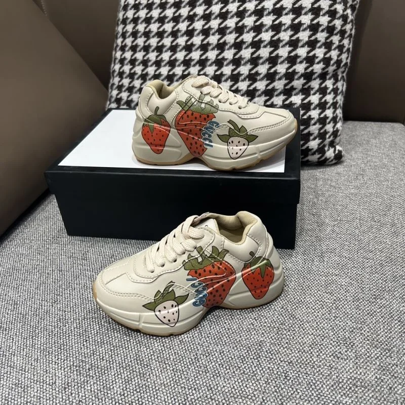 Discounted GUCCI SHOES