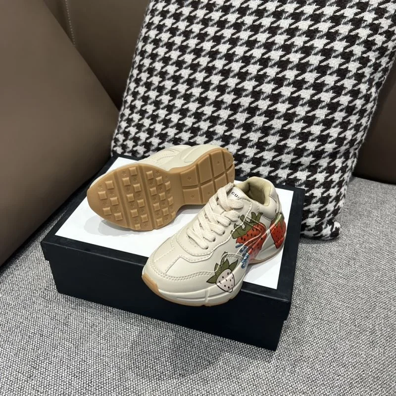 Discounted GUCCI SHOES