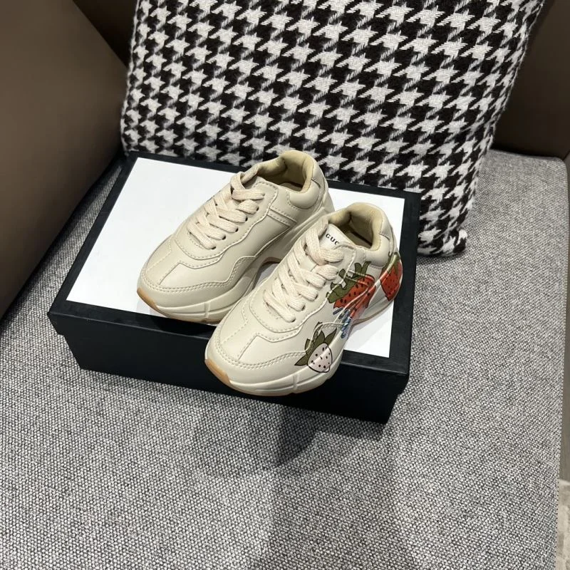 Discounted GUCCI SHOES