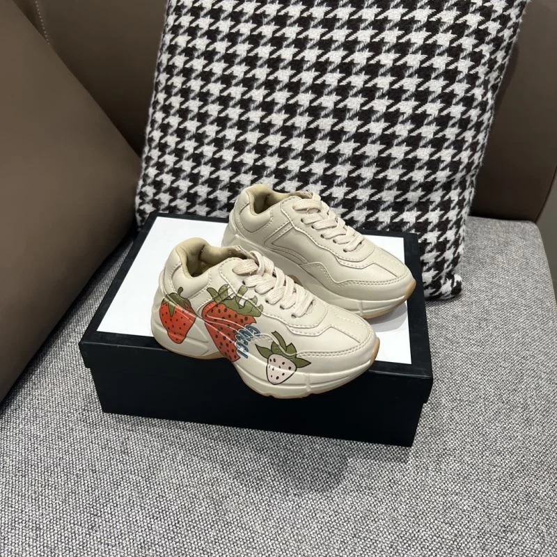 Discounted GUCCI SHOES