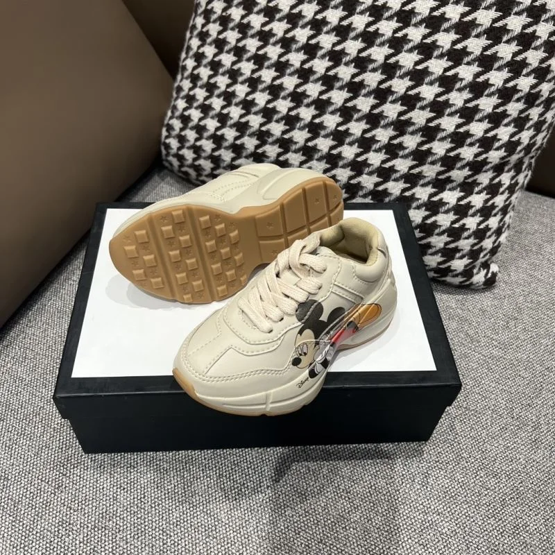 Bargain GUCCI SHOES