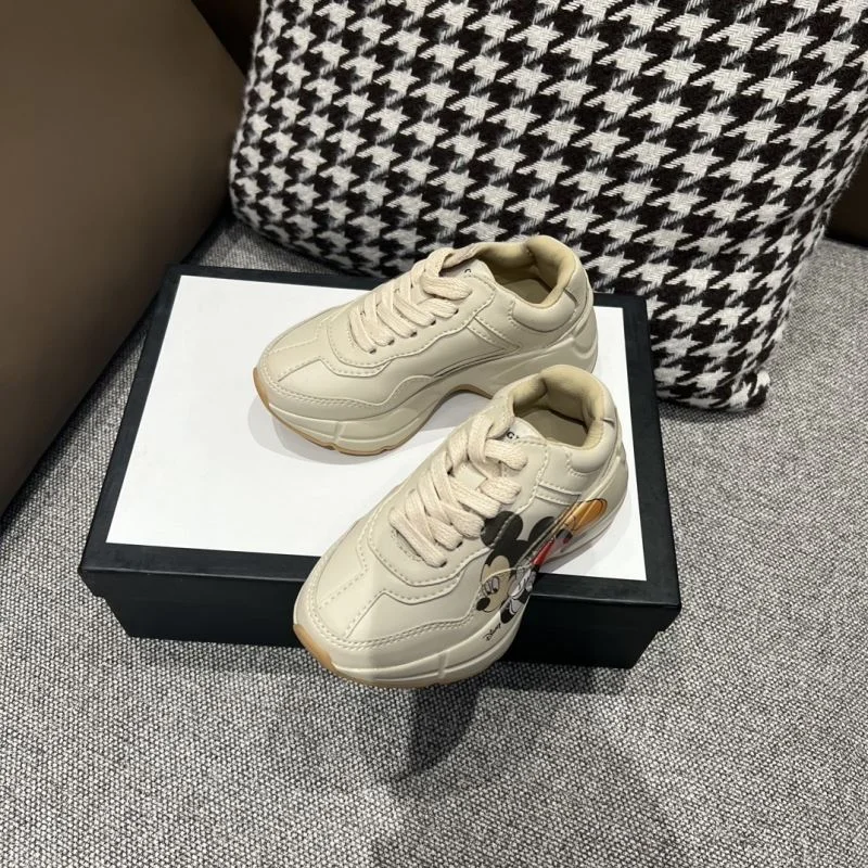 Bargain GUCCI SHOES