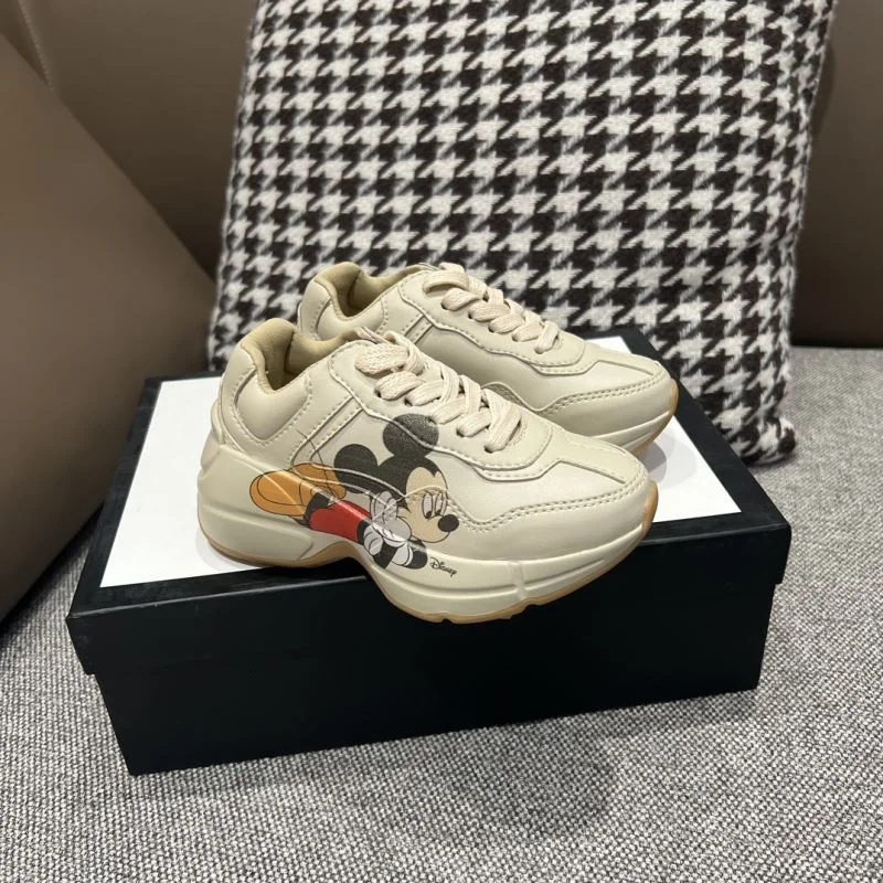 Bargain GUCCI SHOES