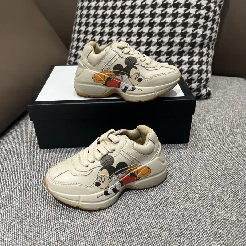 Bargain GUCCI SHOES